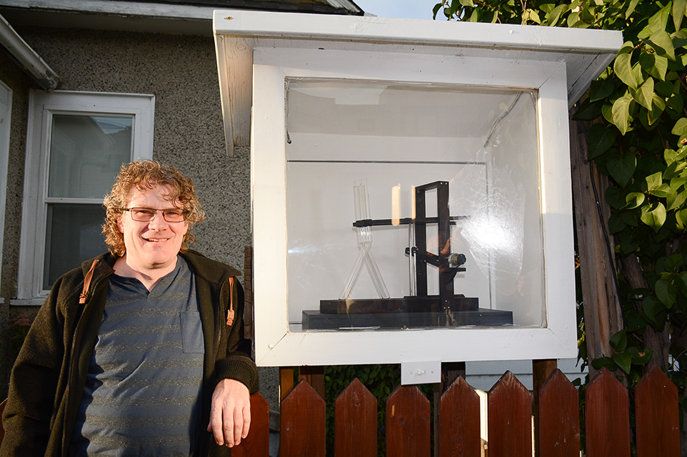 20160917-bruce-watson-ps-0140 – The Press