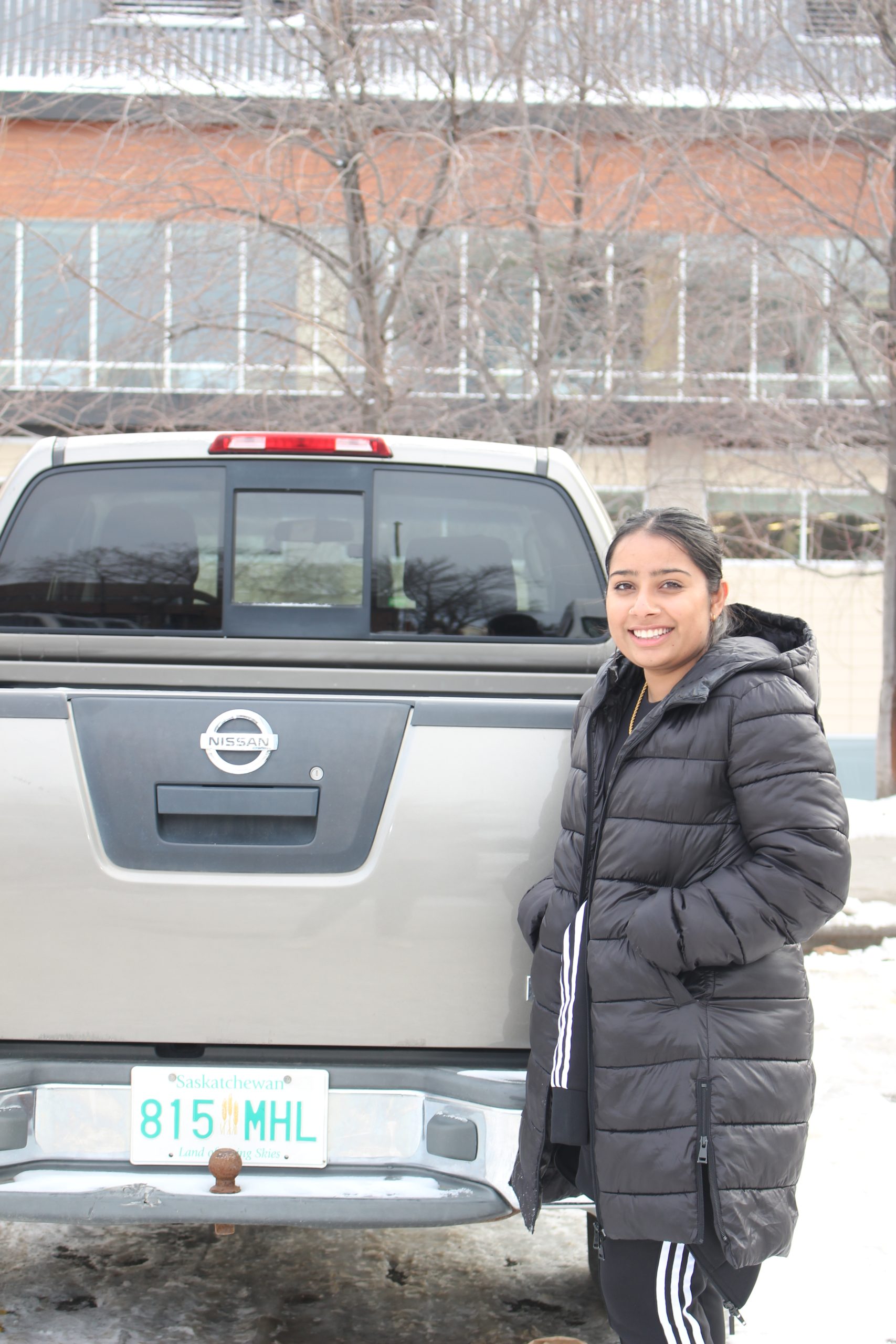 The attraction of Alberta: Why immigration is at an all-time high – The ...