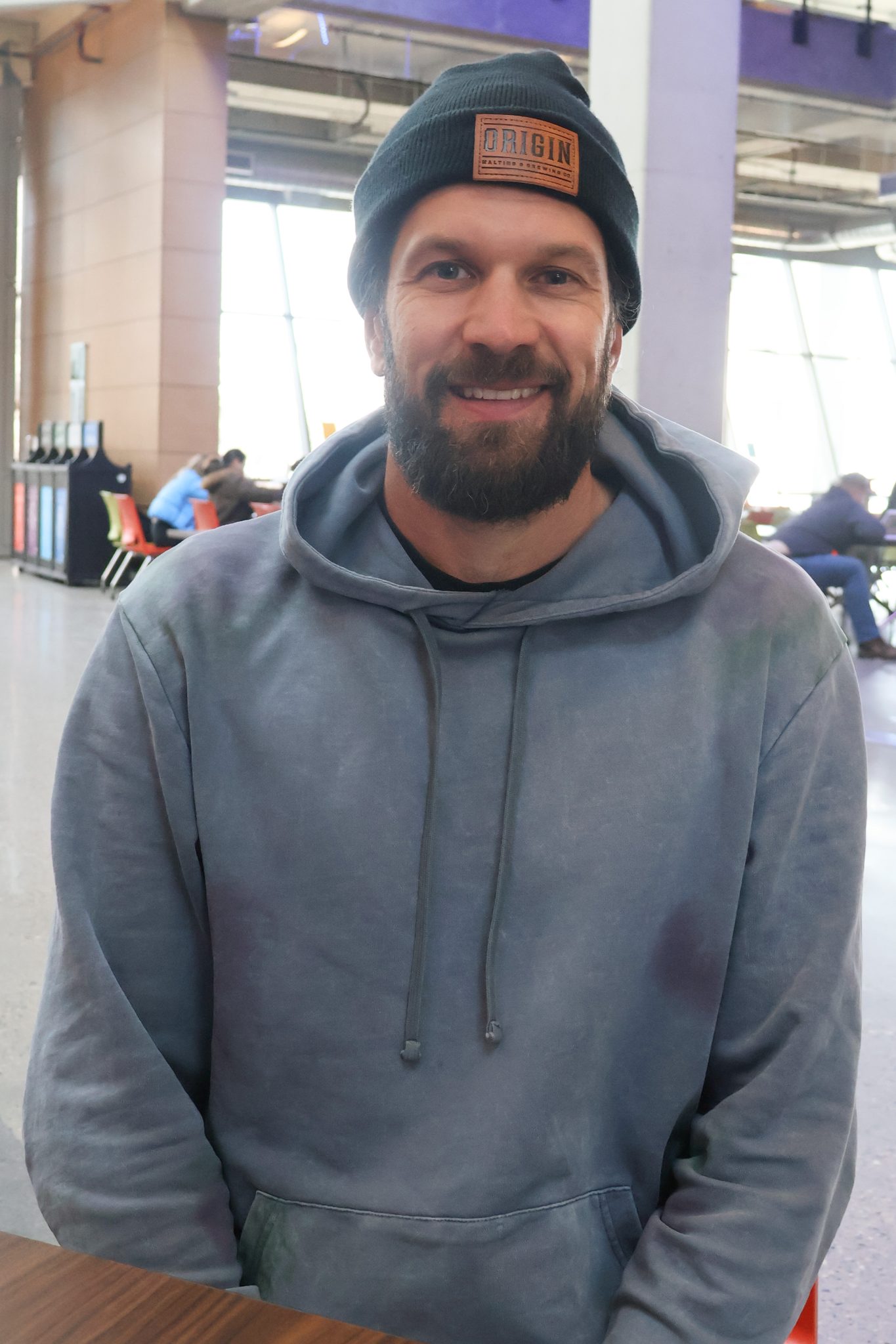 ‘Just go for it’: Calgary sports journalists find new opportunity ...